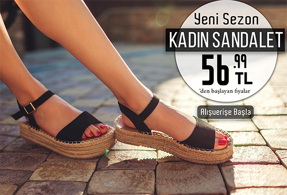 Ayakkabihane.com - Türkiye'nin En Uygun ve Kapsamlı Ayakkabı Sitesi